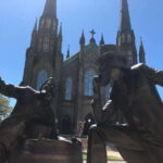 Charlottetown: Historical Architecture Guided Walking Tour - What To Expect: Practical Details