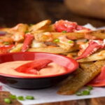 Charlottetown: Small Group Food Walking Tour - What the Food Tells Us About Charlottetown