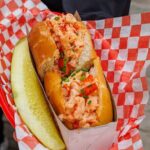 Charlottetown Small Group Harbor Walking Food Tour - Analyzing Value and Experience