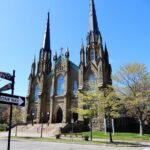 Charlottetown Small Group Walking Tour With Province House - Who Will Love This Tour?