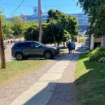 Charlottetown Walking Tour - Great George Street Historic District