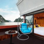 Charm Cruise 2-day Explore Halong Bay from Hanoi - What’s Included & What’s Not?