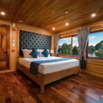 Charm Cruise 3-day Explore Halong Bay from Hanoi - Final Thoughts