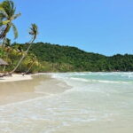 Charm Southern Island 1Day Tour Phu Quoc - Whats Included and Whats Not