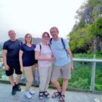 Charming Danang & Hoi An Twilight Tour - Value and Final Thoughts