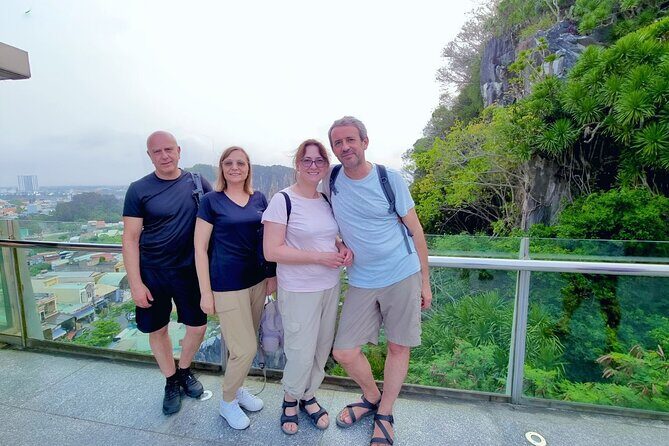 Charming Danang & Hoi An Twilight Tour - Value and Final Thoughts
