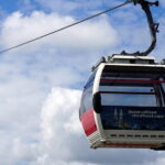 Charming Langkawi in Half a Day - Why This Tour Offers Good Value
