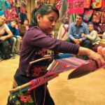 CharmTzotzil Zinacantán and San Juan Chamula ENGLISH GUIDE - Analyzing the Value