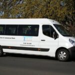 Charter a Bus - The Itinerary and Scenic Possibilities