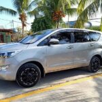 Charter Car in Flores island Indonesia - What to Expect During Your Journey in Flores