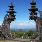Charter Premier Vehicle with Driver at Bali - 10 Hours Usage - In-Depth Breakdown of the Experience