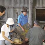 Charters Towers Venus Gold Battery Experience - What Makes This Tour a Great Value