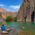 Charyn canyon, Kolsai lake, Kaindy lake 2 Days - Authentic Experiences and Genuine Value