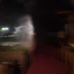 Chattanooga: 18+ Only Cemetery Ghost Hunt With EMF Detector - Authenticity and Value