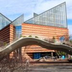 Chattanooga Blues to Bridges Self Guided Walking Tour - FAQs