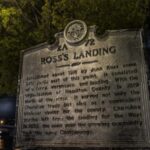 Chattanooga Crypts and Chills Ghost Tour - Final Thoughts: Who Should Join?