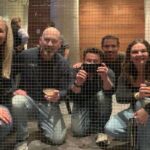 Chattanooga Ghost Tour - Value & Practical Tips