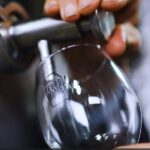 Chattanooga Wine Tasting with Art Sightseeing Tour - Ross’s Landing Park: A Historic and Picturesque Stop