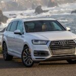 Chauffeur Driven Sedan, SUV or Vans In Melbourne CBD & Surrounds - What the Service Offers: A Detailed Look