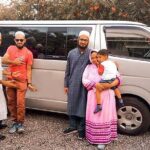 Chauffeur Driven Van (Standard) Rental - Final Thoughts: Who Is This Tour Best For?