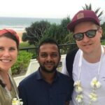 Chauffeur guide and Tour organizer - A Deep Dive into the Experience