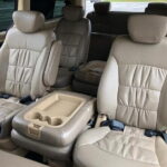 ~Chauffeur: KLIA Airport to Kuala Lumpur City Centre Transfer - Well-Maintained Vehicles and Professional Drivers