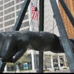 Chauffeured Historic Tour of Detroit with Flexibility - Detailed Breakdown of the Itinerary