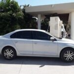 Cheap Private Transfer - Booking and Planning Your Arrival