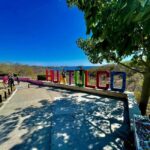 Check out the viewpoints and snorkel at Playa La Entrega - Scenic stops and viewpoints: capturing the essence of Huatulco’s landscape