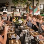 Cheese and Wine Tasting Experience in Pokolbin - What Sets This Tour Apart