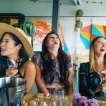Cheeses of the World Masterclass - Why This Tour Is Worth Considering