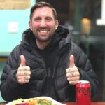 Chef curated & led Brooklyn Street-Food Culture & Walking Tour - The Food Stops and Their Significance