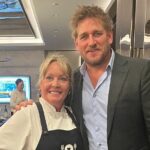 Chef Jacqui's French Cooking Classes - The Practicalities: What You Need to Know