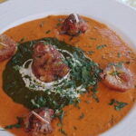 Chef Kamal's Indian Cooking Classes - How the Cooking Class Fits into Your Goa Trip