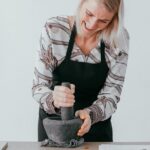 Chef Samuel's Private Malaysian Cooking Class with Wet Market Tour - Practical Details & Expectations