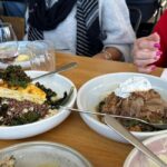 Chefs Private Martinborough wine tour with Gourmet Lunch - Exploring the Itinerary