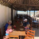 Chelem Beach House Break - Final Thoughts