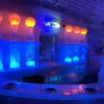 Chena Hot Spring Day Tour - Why Travelers Love This Experience