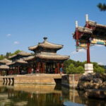 Chengde Mountain Resort 2 Day Private Tour include a Stop at Jinshanling Wall - The Breakdown: What You Can Expect at Each Site