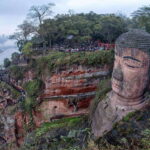 Chengdu: 3-Day Private Tour with Panda and Buddha - Exploring the Highlights of the 3-Day Tour