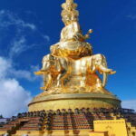 Chengdu: 5-Day Private Tour with Leshan and Mt.Emei - Why This Tour Offers Great Value