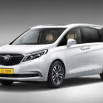 Chengdu Airport Private Transfer With English Speaking Driver - What’s Included and What’s Not