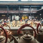 Chengdu Airport to Hotel: Private Transfer for up to 15 pax - What to Expect When You Book