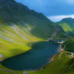 Chengdu: Algou Valley Hiking Tour with Roundtrip Transfer - Final Thoughts: Who Should Book This Tour?