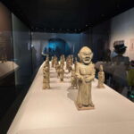Chengdu culture - How the Experience Works