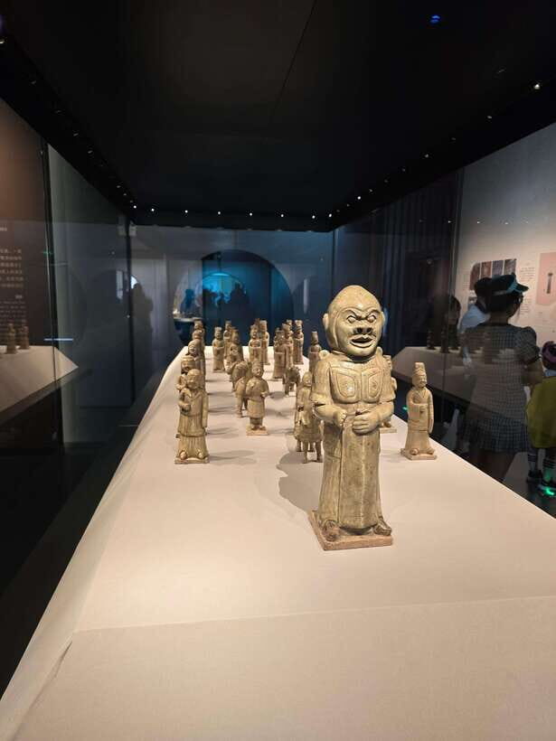 Chengdu culture - How the Experience Works