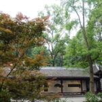 Chengdu: Du Fu Thatched Cottage Museum Ticket for Adult - Real Experiences and Guest Perspectives