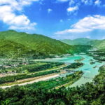 Chengdu: Dujiangyan, Qingcheng Mountain, and Blue Tears Tour - Analyzing the Value
