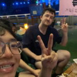 Chengdu: Eat Like a Local! Food Tour in the Hidden Alleys - An In-Depth Look at the Food Tour