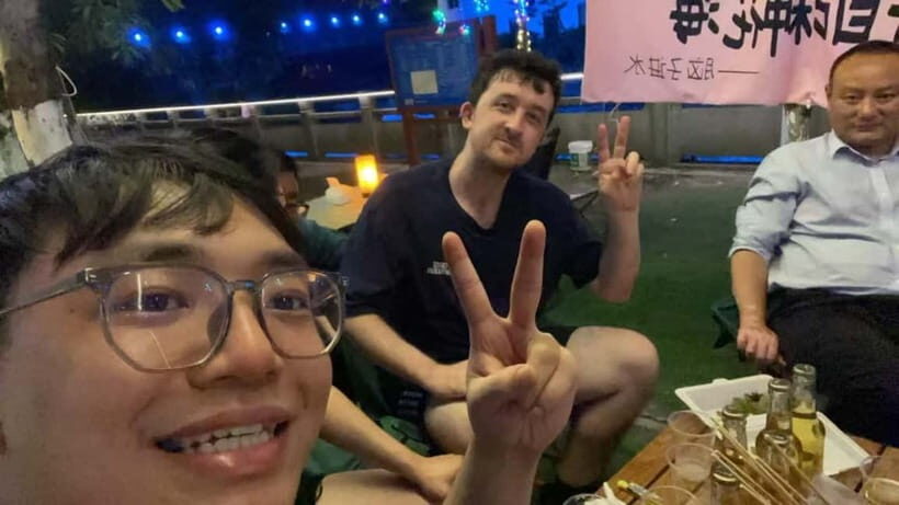 Chengdu: Eat Like a Local! Food Tour in the Hidden Alleys - An In-Depth Look at the Food Tour